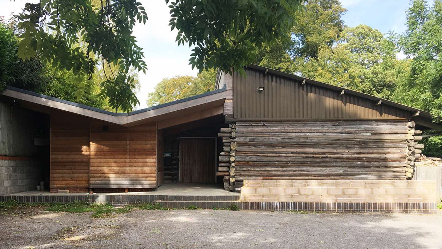 Top 5 Party Venues in Winchester | Snow Princess Parties