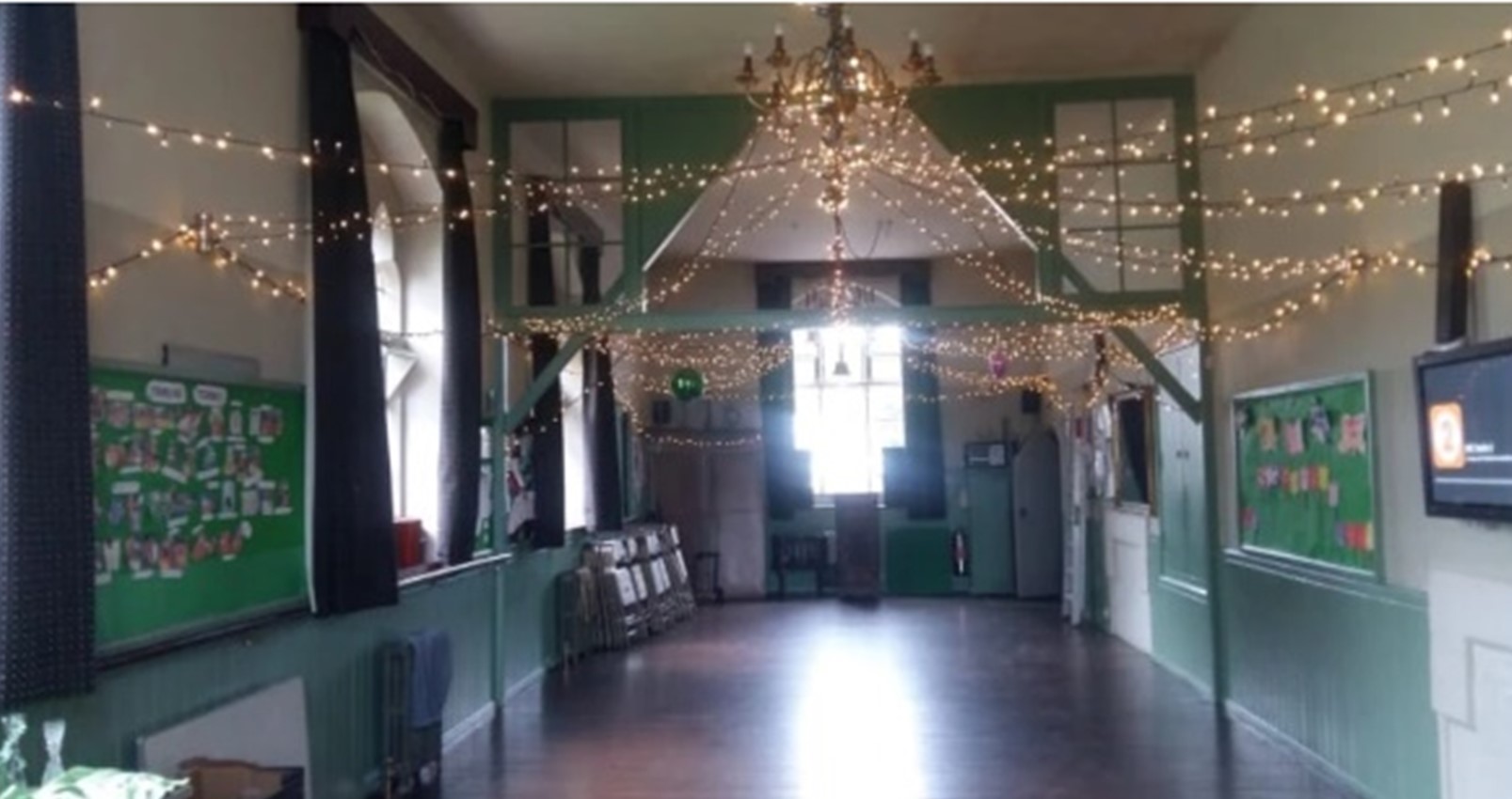 Checklist for planning a children’s party in Maidstone - Snow Princess ...